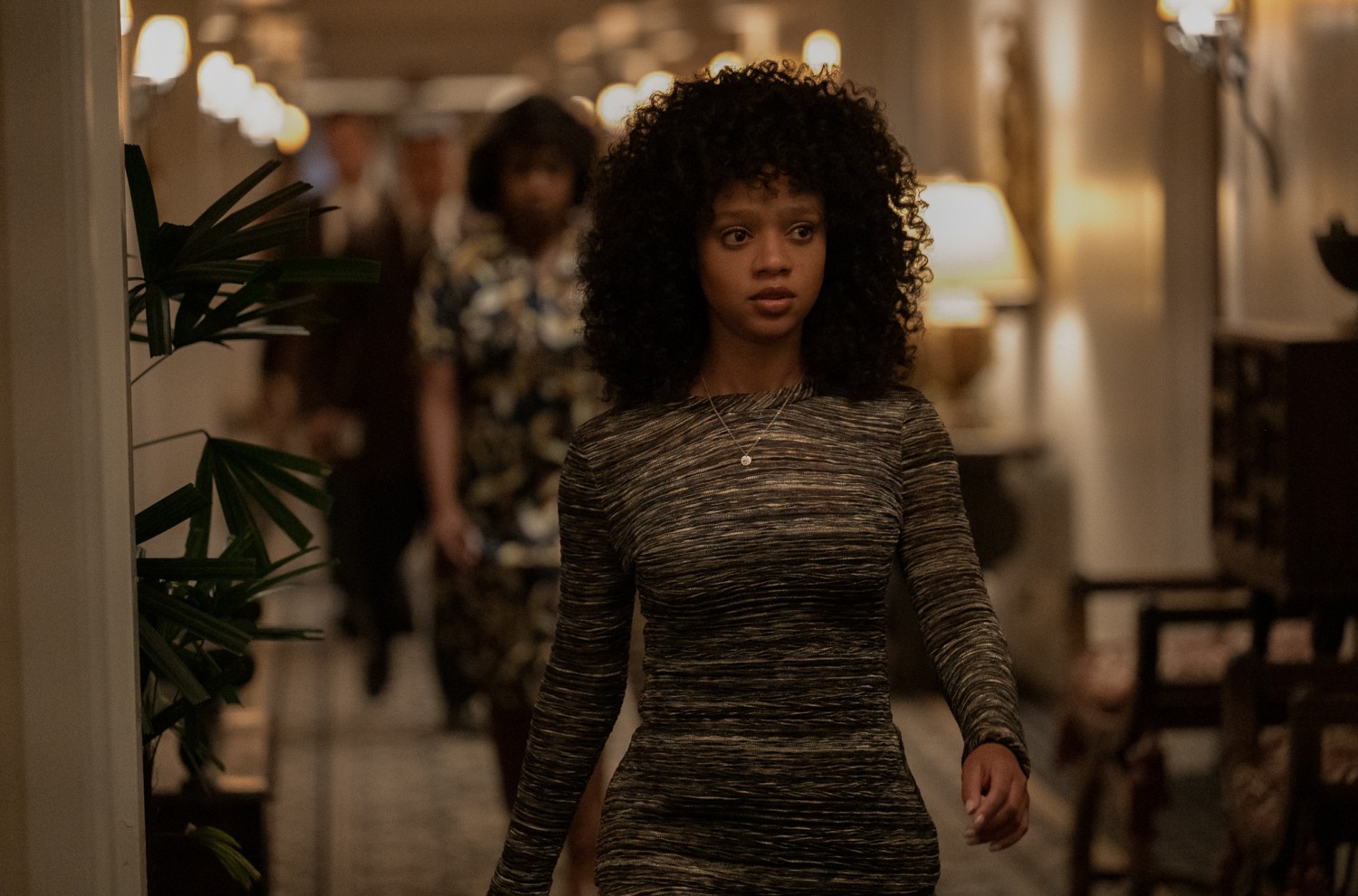 Monkeypaw Productions